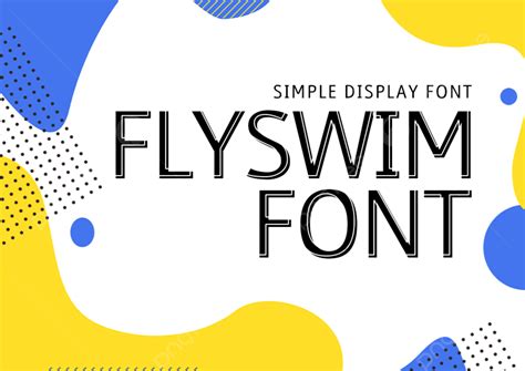 Folder Font And Text Generator Pngtree