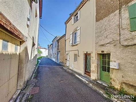 Vente Maison Parking Benquet 40280 4 Annonces Nestenn Immobilier