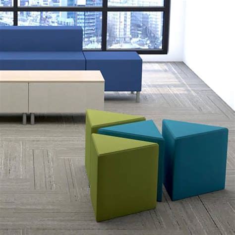 Soft Seating Hickory Contract Pause Soft Seating