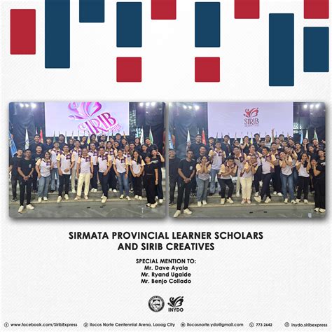 Sirib Express Sirib Express Added A New Photo