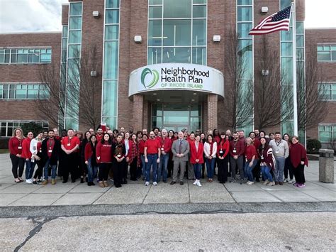 Ginamaria Tassinari Cpc Cehrs On Linkedin Everyone Is So Engaged In