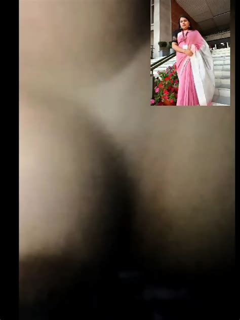 Busty Vudeo Call Eporner