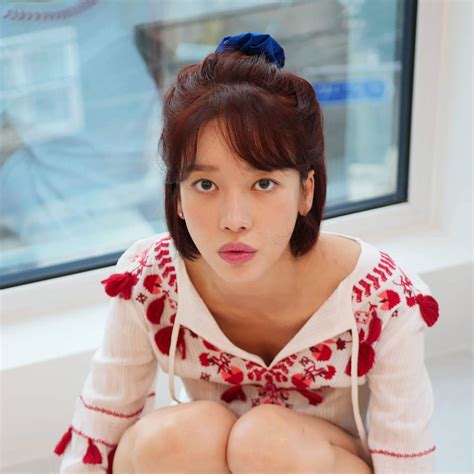 Bae Geu Rin Picture 배그린 Hancinema