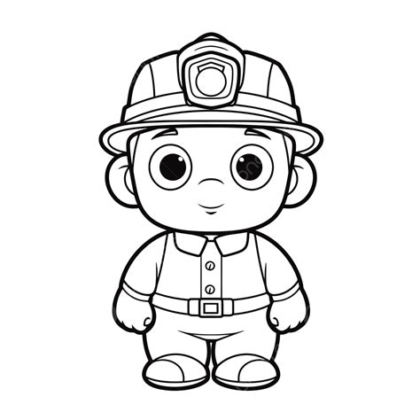Free Online Printable Form Creator Printable Forms Free Online