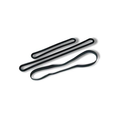 Rubber Spanring Voor Containernetten 100 Stuks Devakhandel Nl