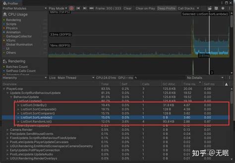 C List的sort排序 知乎