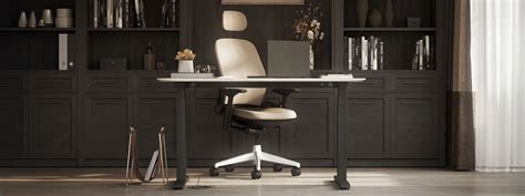 Steelcase Office Furniture Solutions Education And Healthcare Furniture