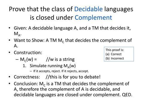 Ppt Cse Theory Of Computation Powerpoint Presentation Free