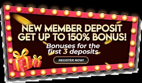 777pnl Official Website Play Now And Win Up To 500k