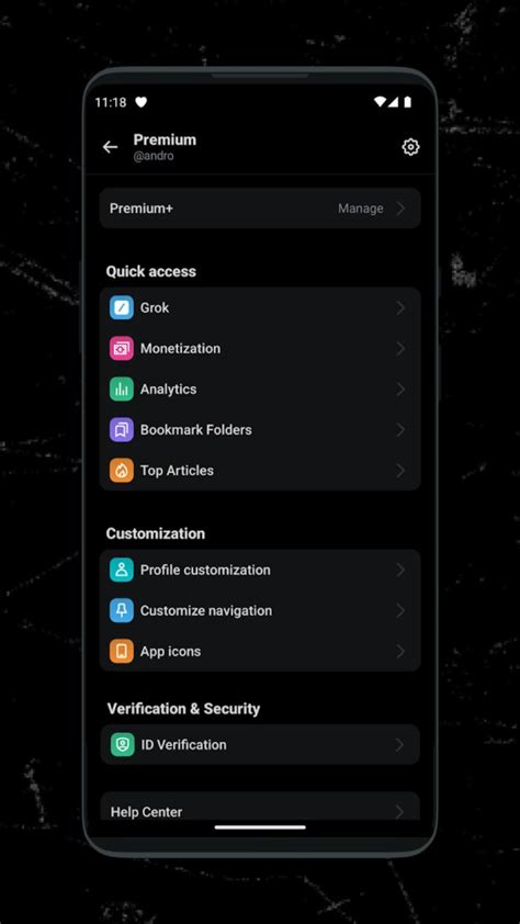 Download X Twitter Free For Windows Android Apk Ios And Web App