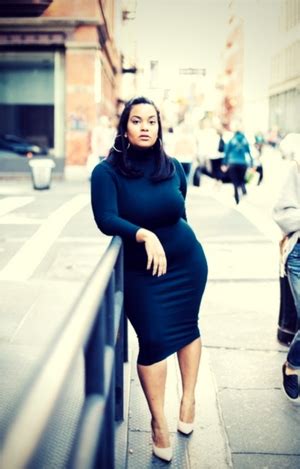 Ini Surganya Wanita Semok Kaskus