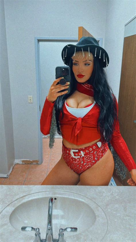 Wrestling Gooner On Twitter SDL Is So Hot