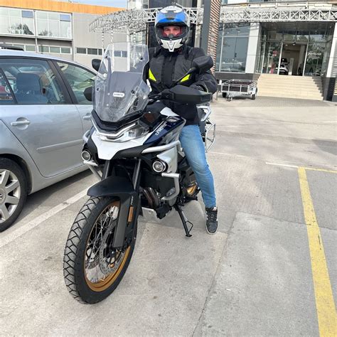 Predrag Veličkovski Youtube