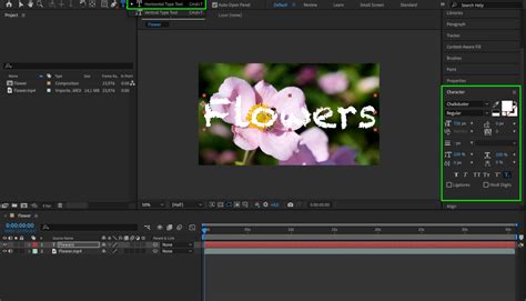 How To Make Mask After Effects Aejuice