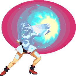 GGACR Jam Kuradoberi Strategy