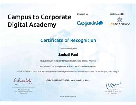 Dataanalytics Certification Excel Sql Softskills Powerbi