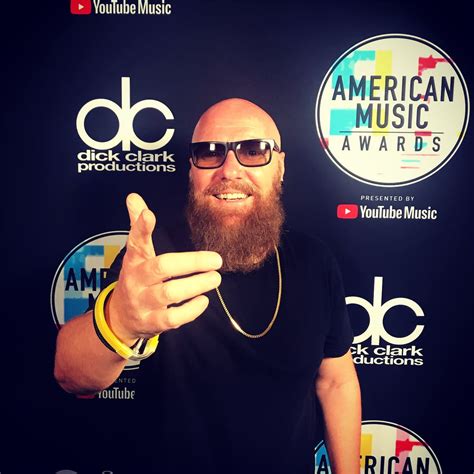 Matty J Ruys On New Album Beautiful Mess And Lessons From Otangarei