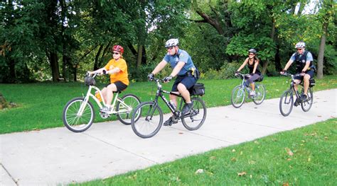 Community Invited To Bike To Work Day The Waynedale News