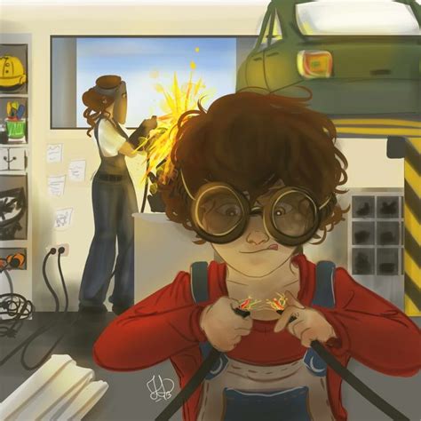 Pin By Jennifer On Percy Freaking Jackson Percy Jackson Percy