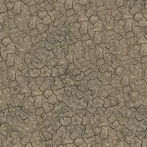 Seamless Tileable Texture · Free Photo On Pixabay