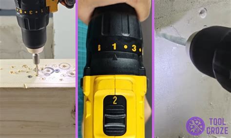Dewalt Dcd777 Drill Driver Review Tool Croze