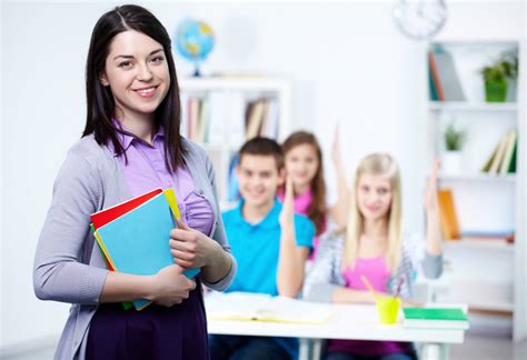 5 Reasons Why Assignment Help In Australia Is Necessary
