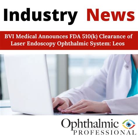 Glaucoma Ophthalmic Professional