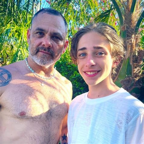 Raphael Luce Height Weight Age Girlfriend Facts Bioraphy