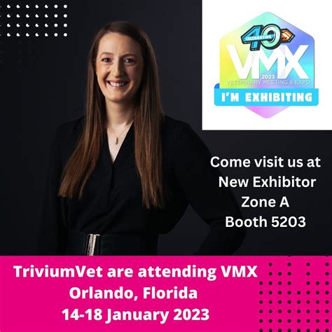 Susan Kennedy Phd On Linkedin Vmx2023