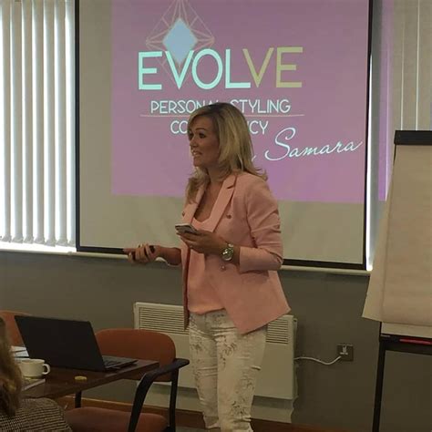 Women In Business Ni Home Facebook