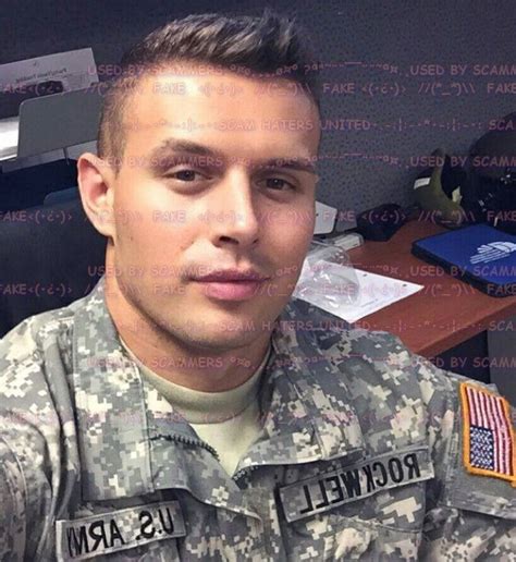 Pin By Phyllis Marhoffer On Scammers Hot Army Men Military Men Men In Uniform