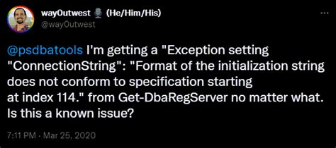 Interactive Debugging In Vscode