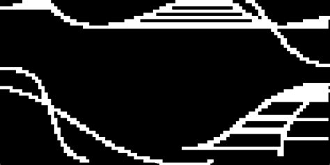 Hidden Dangers Of Dog Nail Infection You Must Know