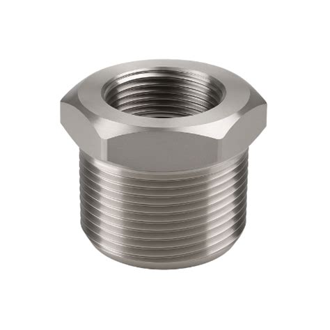 Hex Head Bushing Leading Supplier And Manufacturer In Uae Sjs Enersol