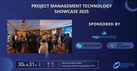 David Huggan On Linkedin Pmts2025