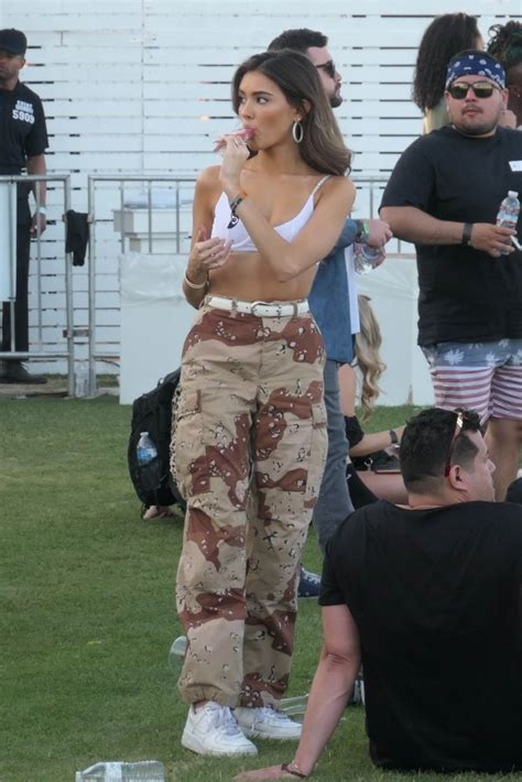 Madison Beer Sucking Ice Cream 21 Photos The Fappening