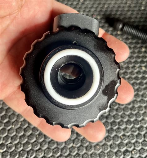 Ancore Pro Trainer Review Portable Home Gym Cable Machine