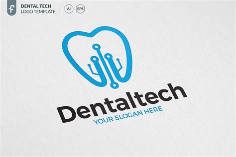 Hi Tech Dental Lab Tenser Personal Website Stills Gallery