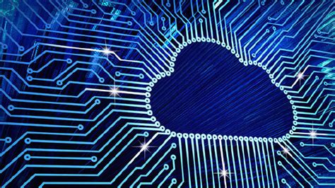 ProSoft Technology S D GmbH