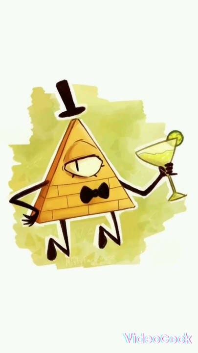 бил шифр Youtube