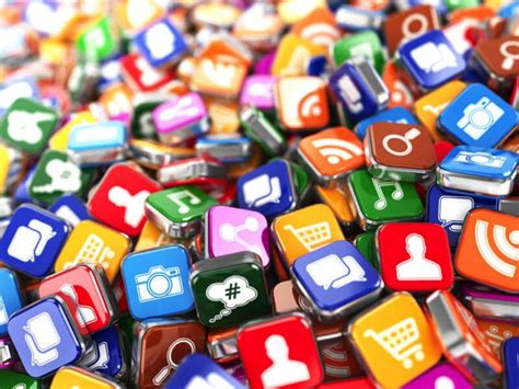 超快速分享按鈕產生器，免 Javascript 無追蹤代碼 免費資源網路社群