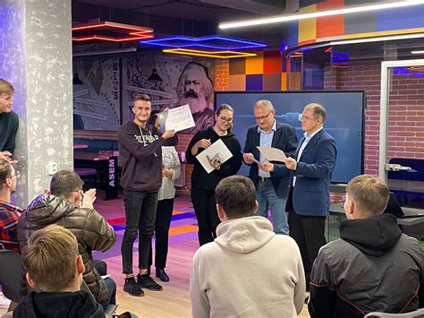 Workshop ”secure By Design Coding” Asem