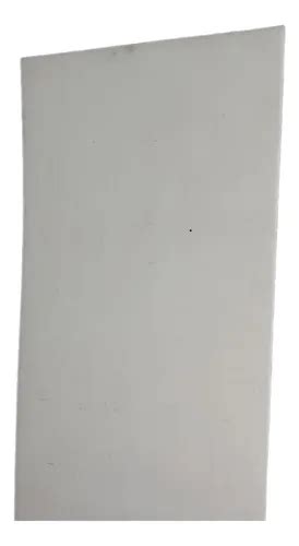 Grilon Plancha 8mm 600x2000mm Nyt