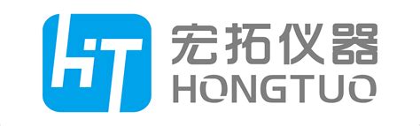 宏拓经销商 仪器信息网