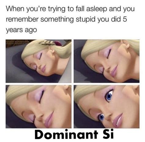 How The Cognitive Functions Manifest In Isfj Rmbtimemes