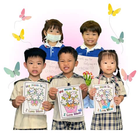 Firstclass Academy First Class International Academy