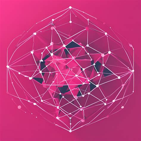 Graphql Vs Restful Apis A Comparative Analysis Through The Lens Of