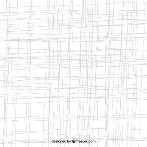 Vektor Tekstur Garis Unduh Vektor Berkualitas Tinggi Gratis Dari Freepik Freepik
