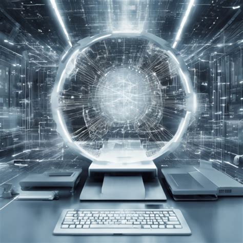 Spellchecking With The M2M100 Model A Comprehensive Guide Fxis Ai