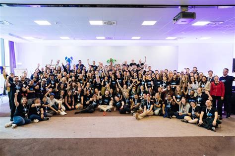 Labster On Linkedin Labsterval Labsterlife